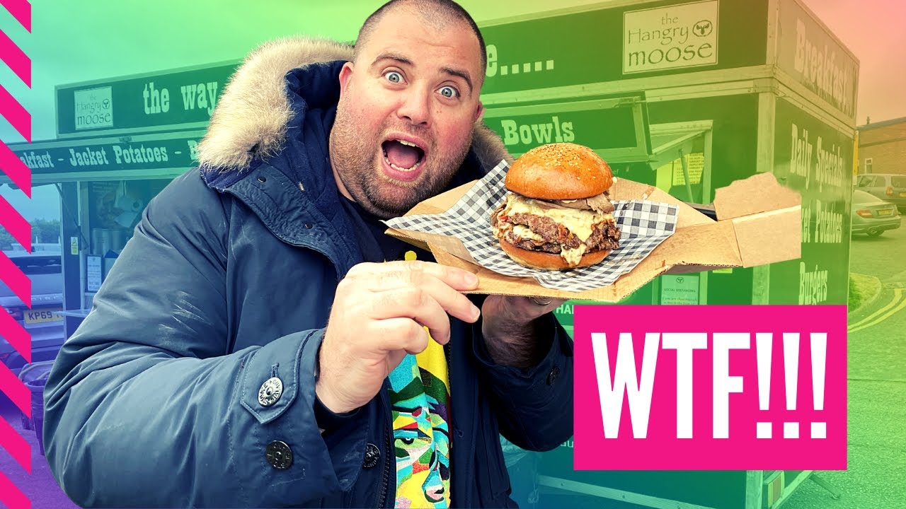 WHAT A BURGER YouTube what-a-burger-youtube