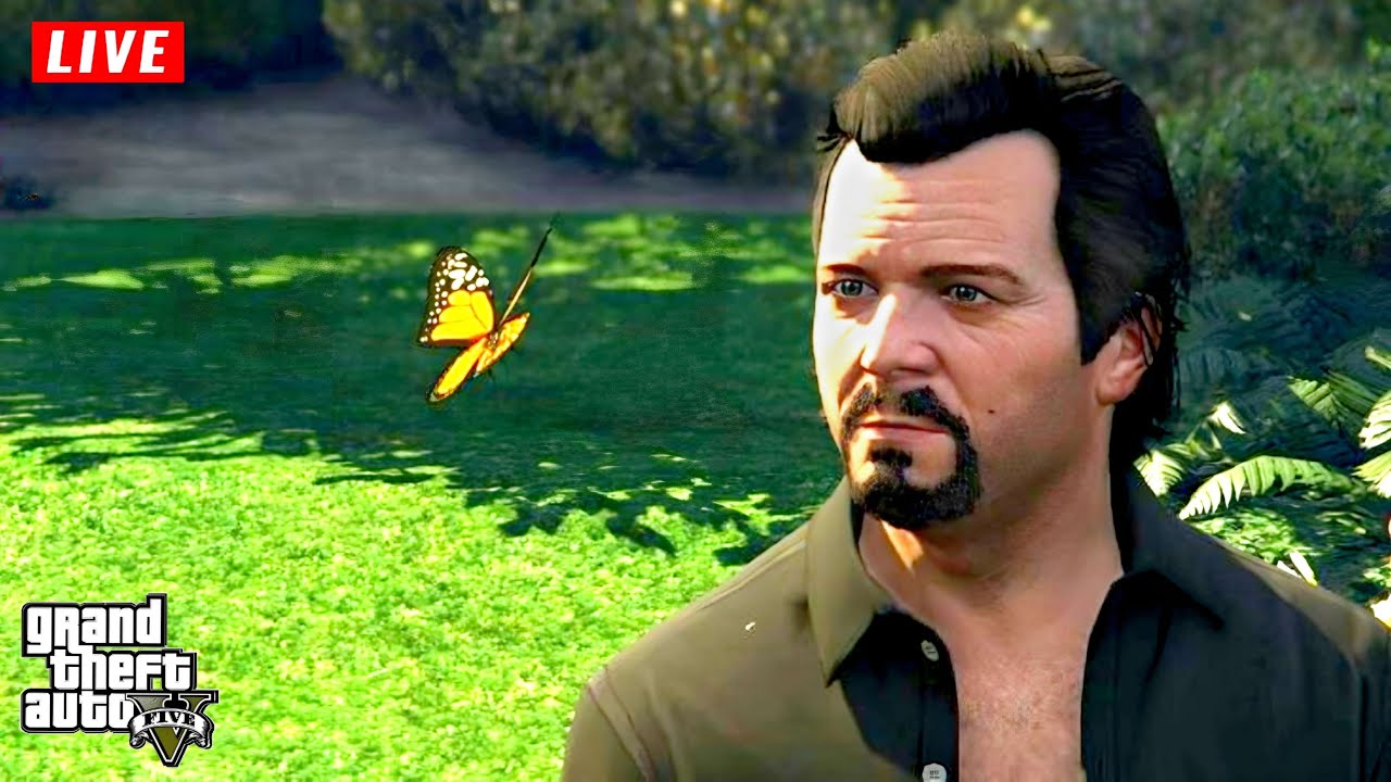 CHECKING NEW CAR STREAM | GTA5 - YouTube