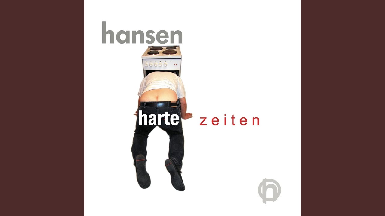 Sei leise - YouTube