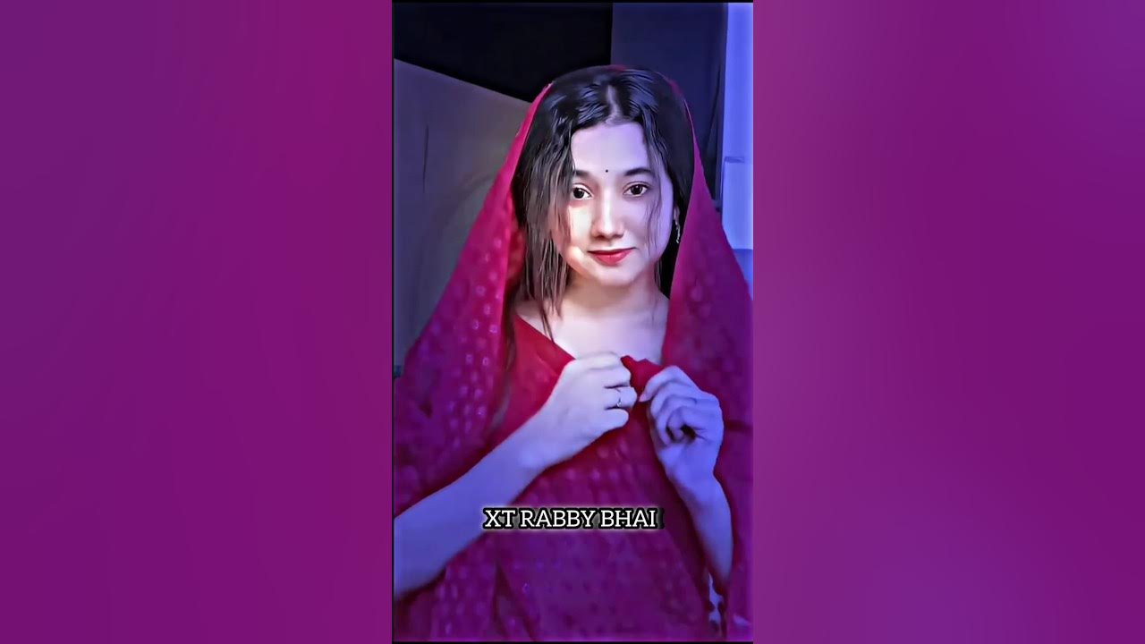 XT RABBY BHAI #youtubeshorts - YouTube