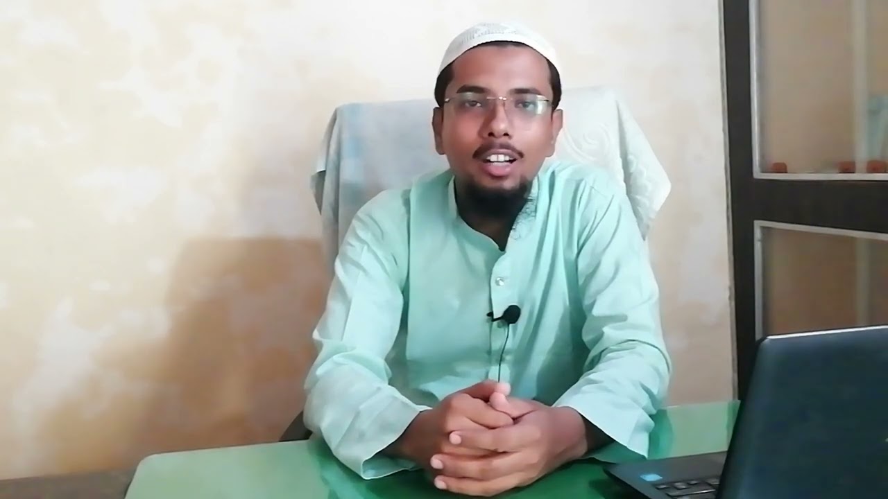 Story Of Mamoon Rasheed || Islamic Story || Mamoon Rasheed Ka Waqia || مامون رشید کا عبرت آموز ...