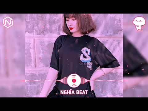 Booma Booma Yee ( Remix ) | DJ IMUT REMIX | Nhạc Tik Tok Gây Nghiện - Nhạc Hot Tik Tok「Nghĩa Beat」
