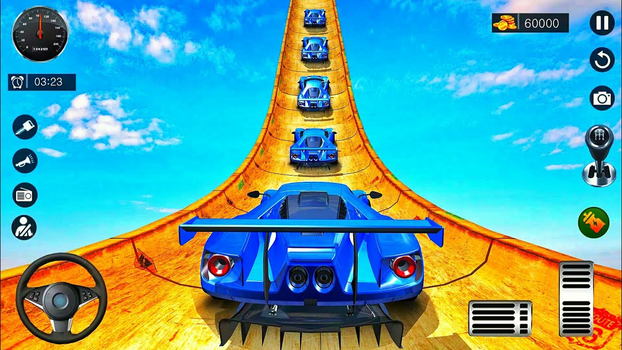 Crazy Car driving Chelleng car driving traffic Indian crazy car driving ...