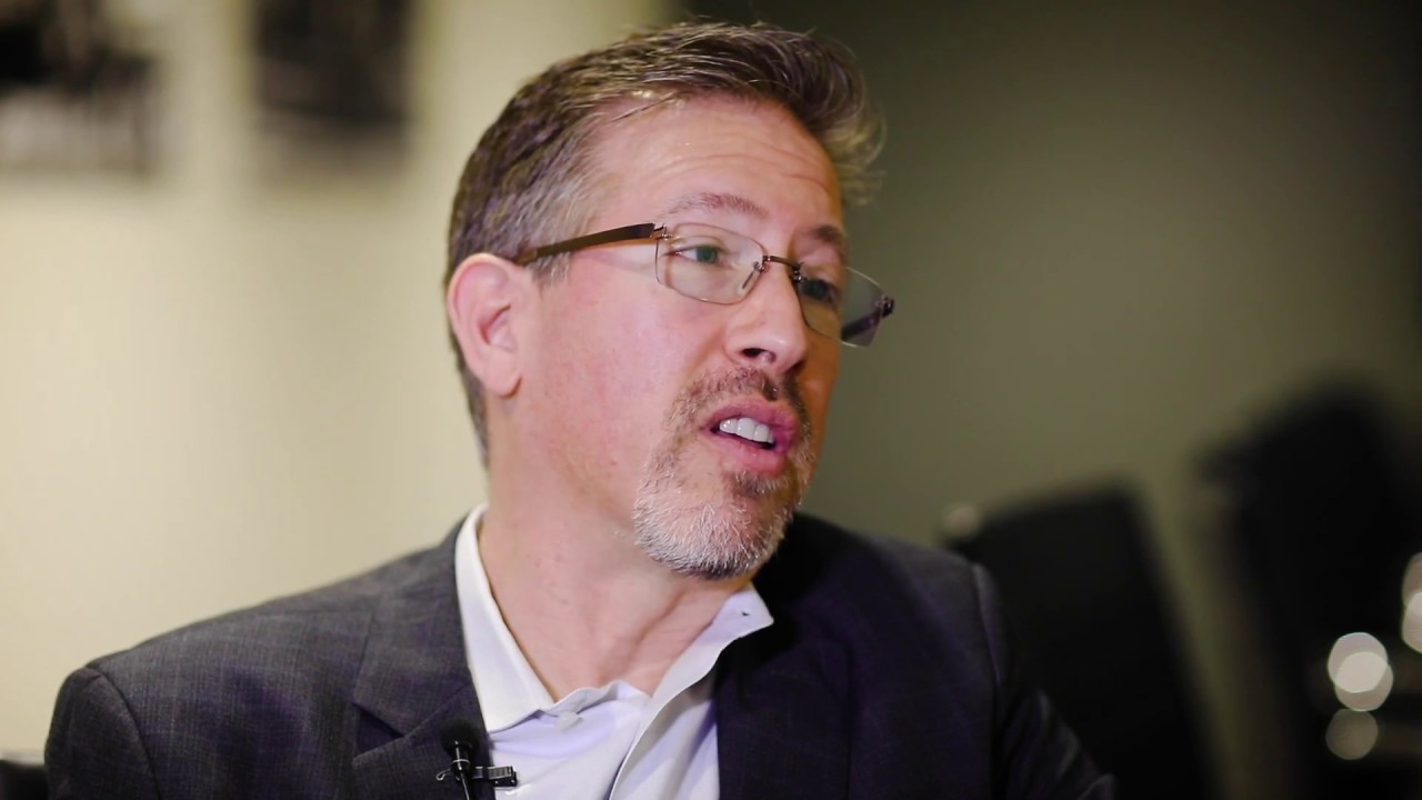 Mark Friedenthal, President of Friedenthal Financial - YouTube