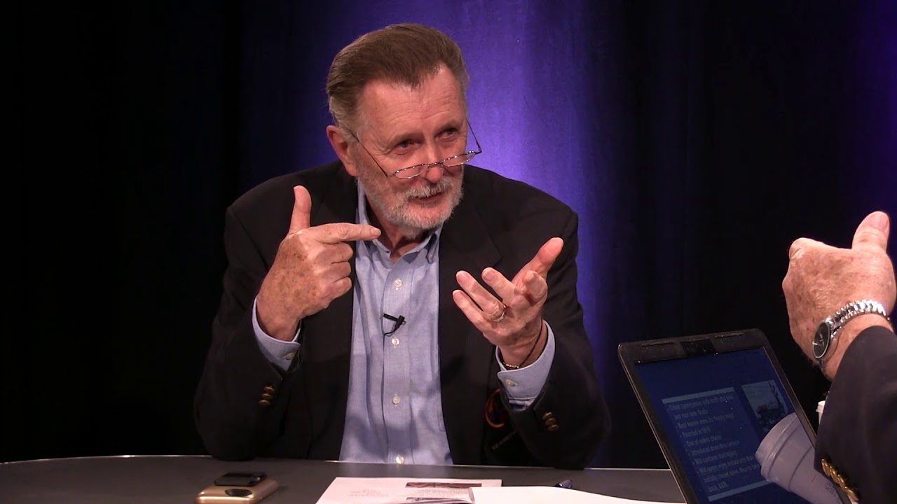 Do You Remember These Defunct Restaurant Chains? - Part 2 - YouTube