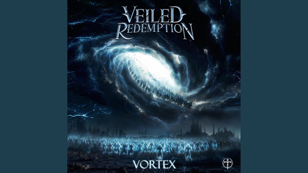 Vortex - YouTube