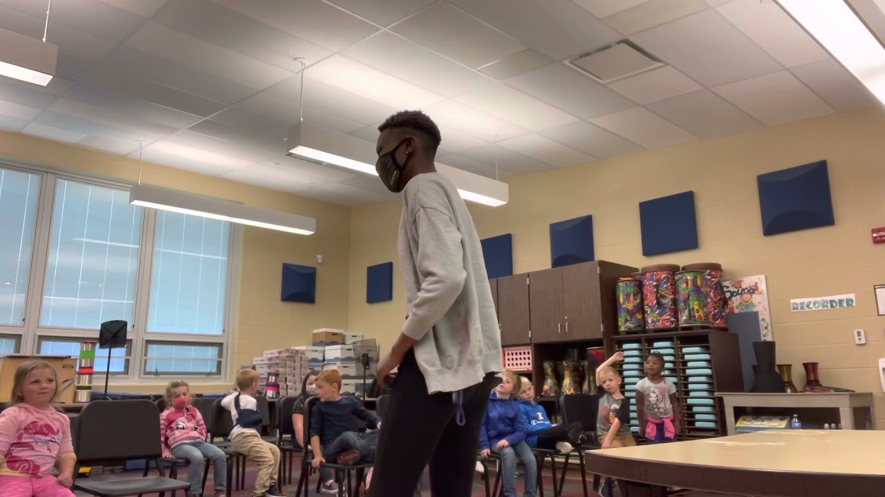 October 27, 2021 - YouTube