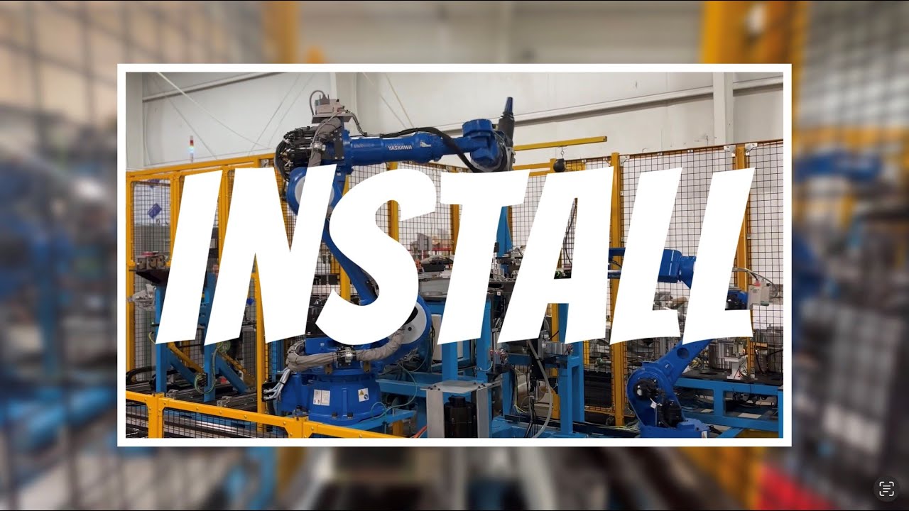 What do... Who is... Why Versatech?? - YouTube