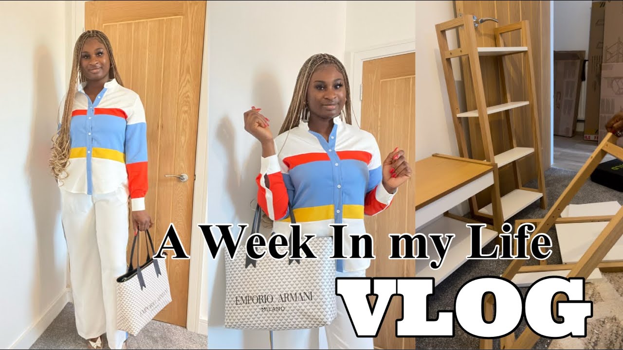 VLOG| WORKING AS A BRAND AMBASSADOR FOR DIOR, BRIDAL MAKEUP BOOKING ...