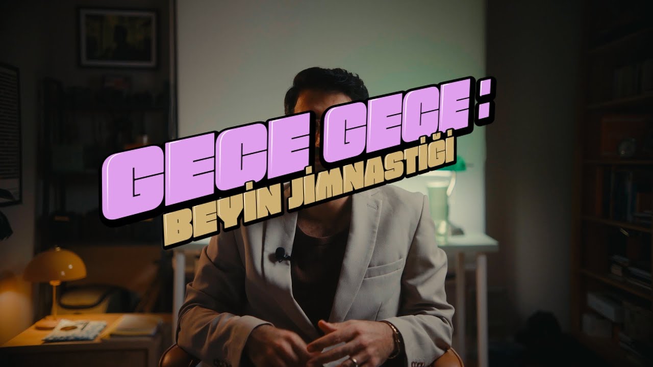 Evdeki Nesnelerle Hikaye Anlatımı: Ampex 196 ile Kısa Bir Yolculuk ...