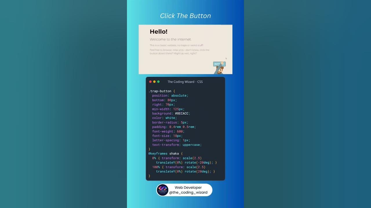 Coder Computerprogrammer Coders Stockmarket Codinglife Github Programmingfun