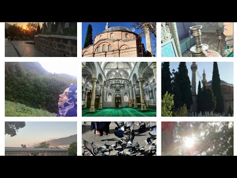 #enyeni #cuma #mesajları En güzel dua vlog  / dost'a dua vlog🥰