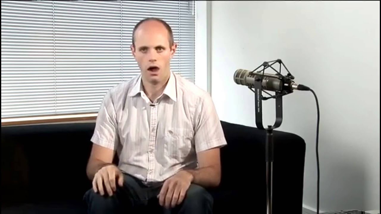 heh-heh-hehhh - YouTube