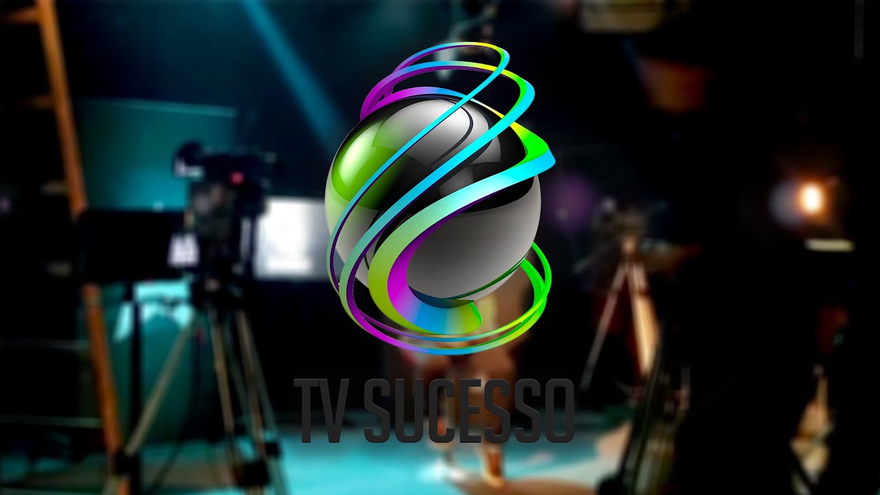 TEASER TV SUCESSO - YouTube