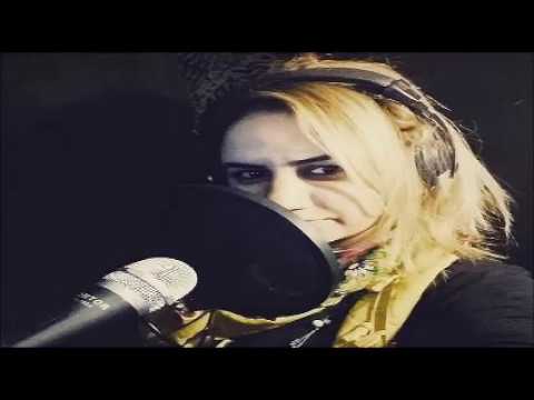 Filiz Avcı - Düşme