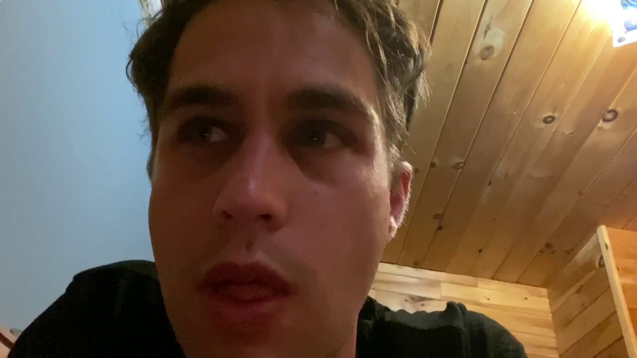 Lazy sute Larry episode 4 what not to say to some one with Autism blog ...