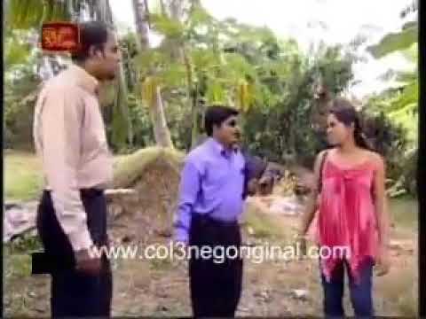 Bena mama\දැන් මෙතන පර්චස් කීයක් තියෙනවද? - YouTube