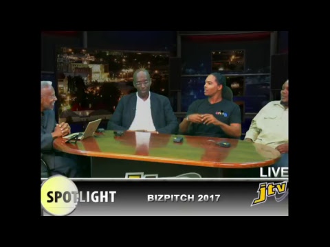 JTV LIVE STREAM - YouTube