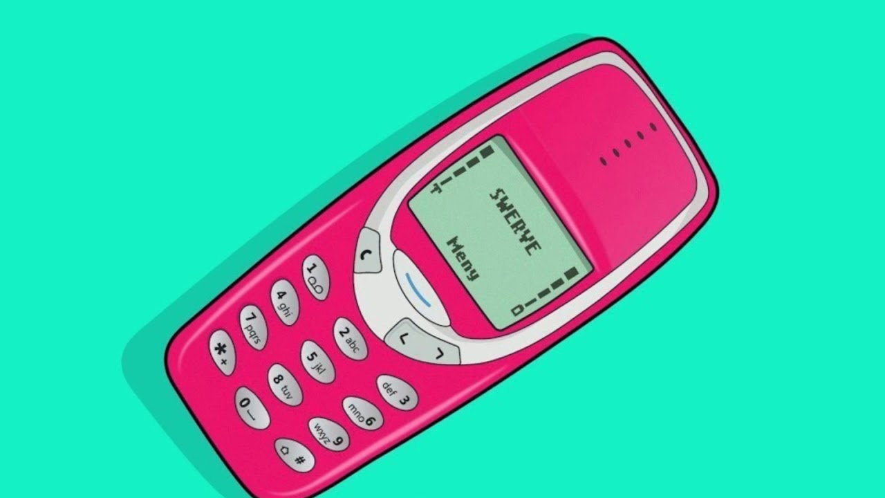 [FREE] " TRAP PHONE " - BOULEVARD DEPO X НЕДРЫ X BIG BABY TAPE TYPE ...