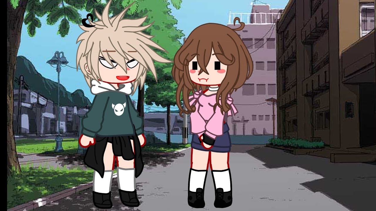 you want to see the real speed[]dkbk[]dekubaku []mha/bnha[]hello 👐 ...