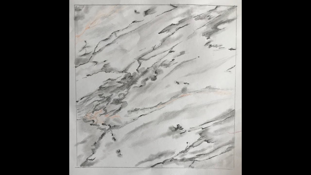 Marble Rendering - YouTube