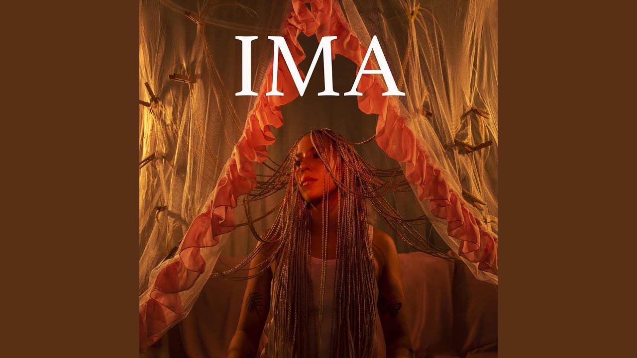 IMA - YouTube