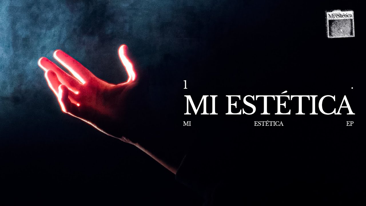 ROSEBU - MI ESTÉTICA - YouTube