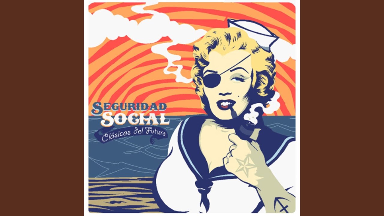 Codo con codo - YouTube Music