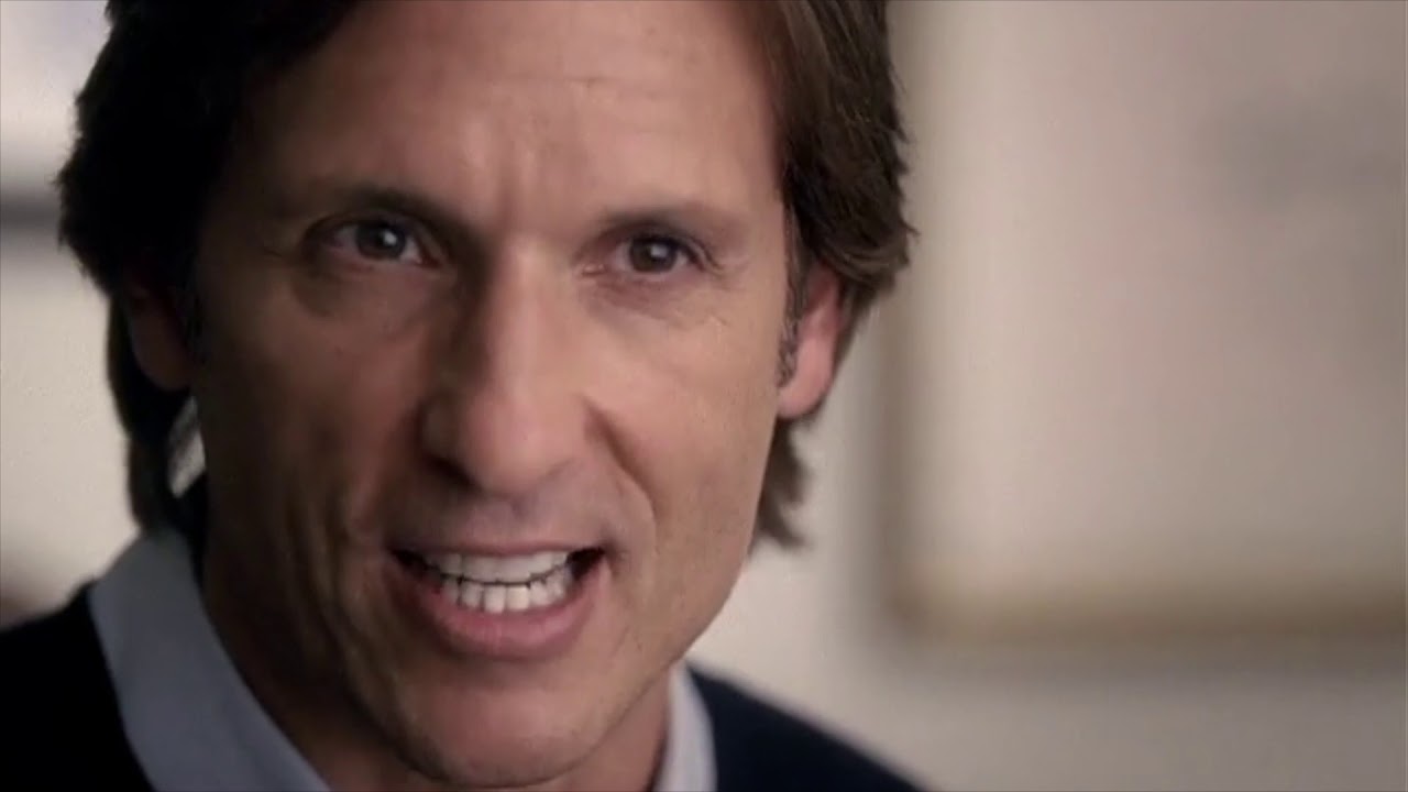 Advair - Small World Commercial - YouTube