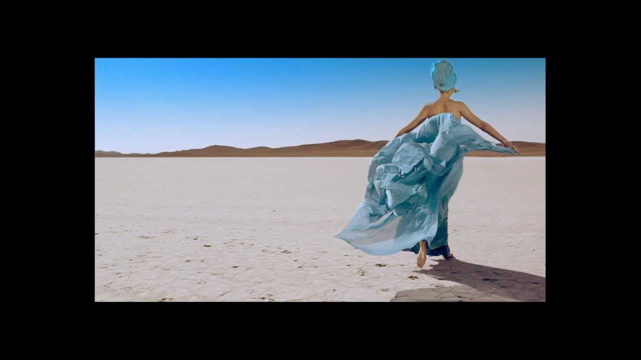Динара Султан - Энергия любви / Dinara Sultan - Energy of love.mp4 ...