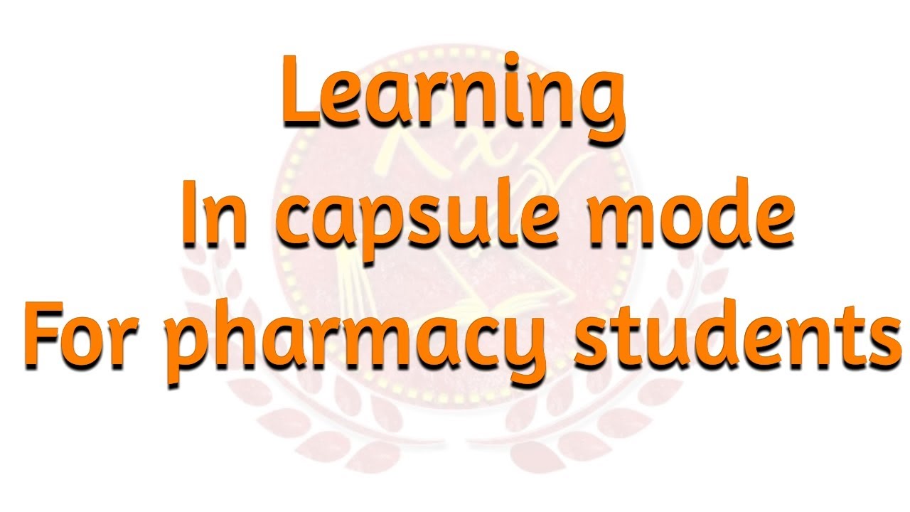 Welcome To Medical Topics YouTube welcome-to-medical-topics-youtube