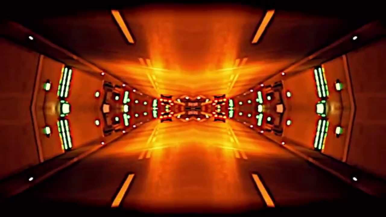 Timecop1983 - Before Dawn - YouTube