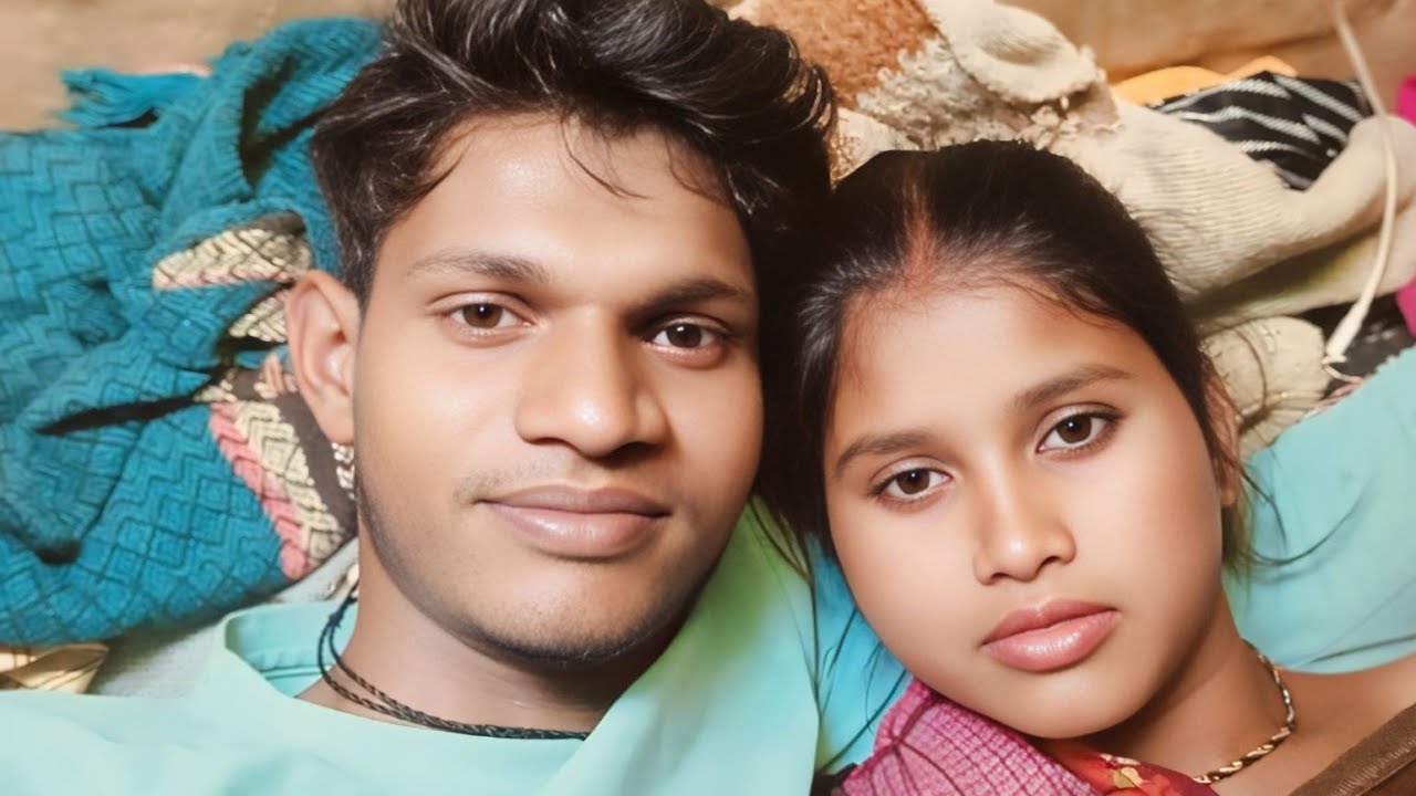 Dipu chauhan 1 video live bahut - YouTube