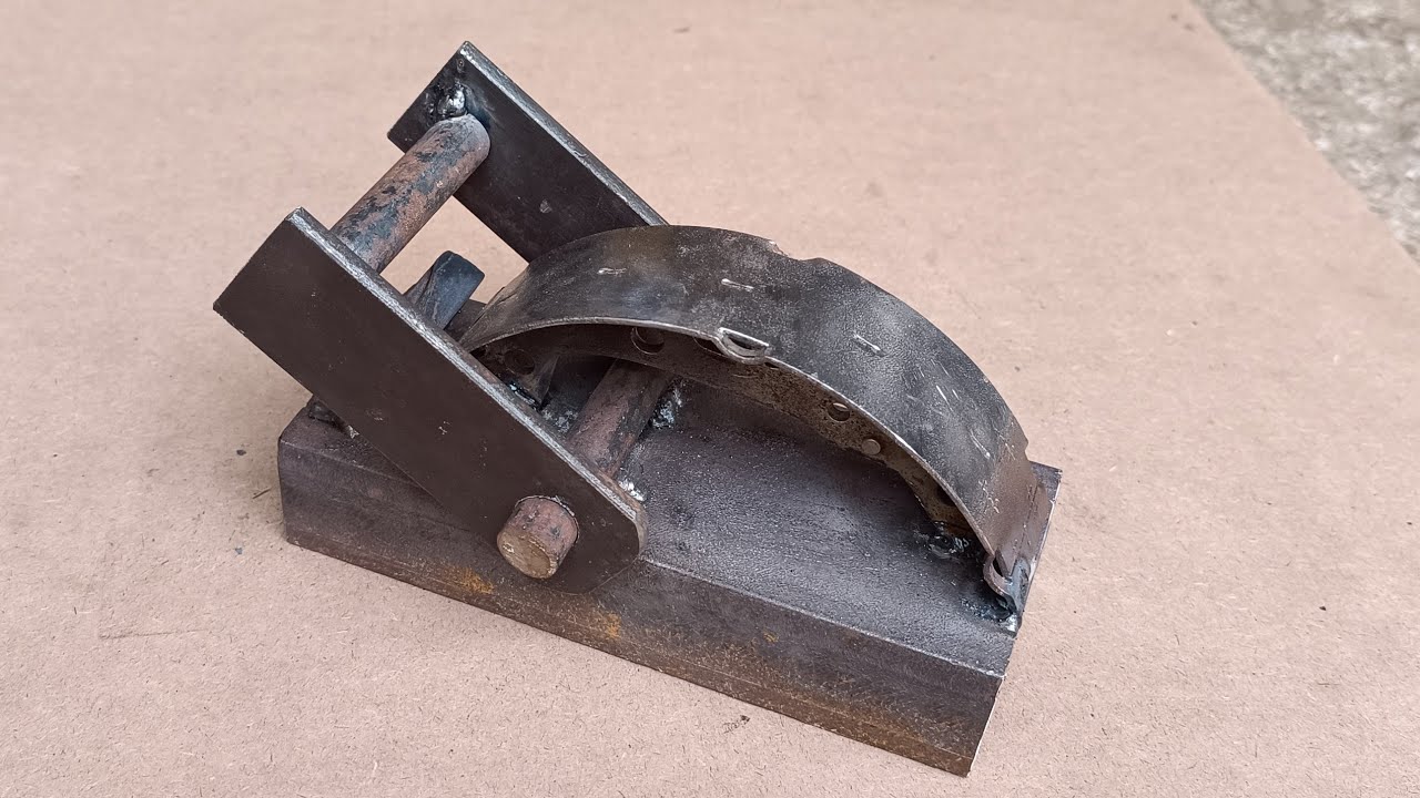 TOP 3 Extremely Practical Working inventions & ideas From High Level ...