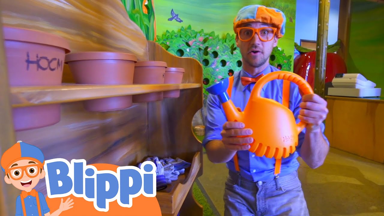 Hands On Children s Museum With Blippi Fun And Edcucational Videos hands-on-children-s-museum-with-blippi-fun-and-edcucational-videos
