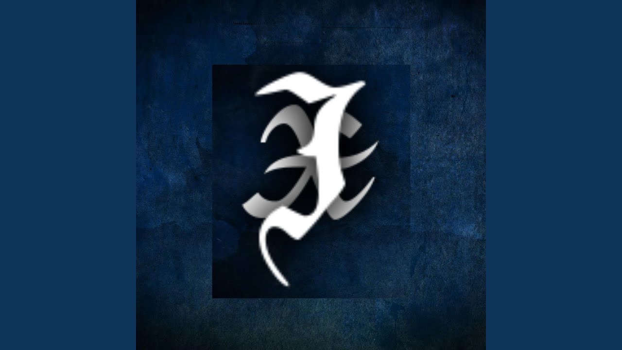 The-Studio-X - YouTube Music