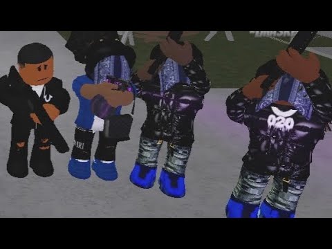 SSB WRLD: AG x R60 vs YRLK x Diornation and MHB - YouTube