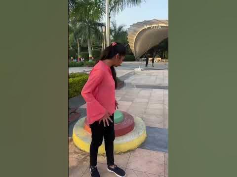 md raja babu साहेबगंज 991122(1) - YouTube