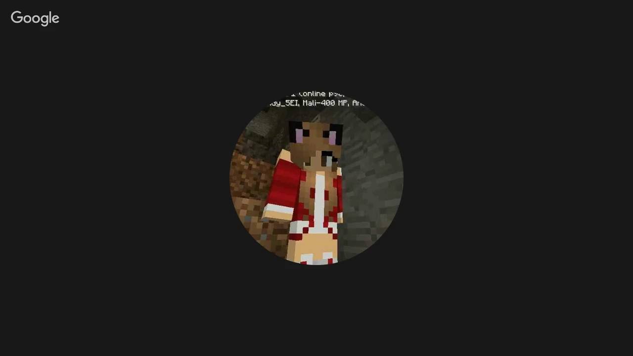 promovari gratis - YouTube