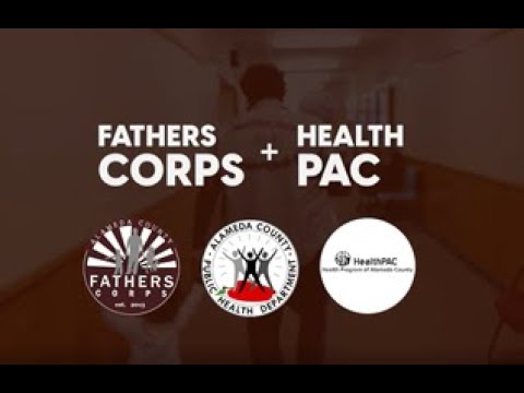 HealthPac Father Corps Final Video - YouTube