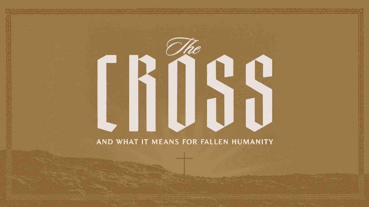 Mid Year Prayer And Fasting Day 1: 7 PM | July 2, 2025 - YouTube