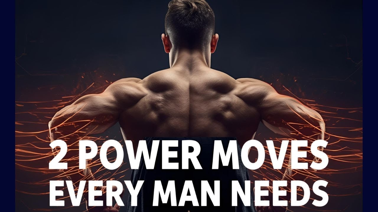 2 Effective Penile Exercises for Stronger Erections! - YouTube