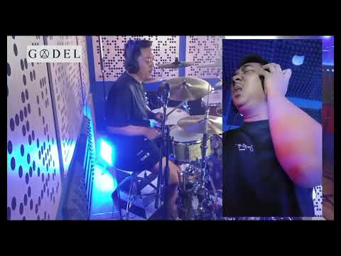 GODEL - MENCARI ARTI (VIDEO CLIP) 