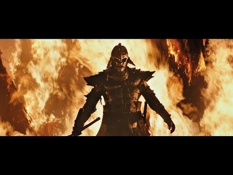 Best Action movies english -Kungfu movies 2016 - Chinese movies with english subtitle