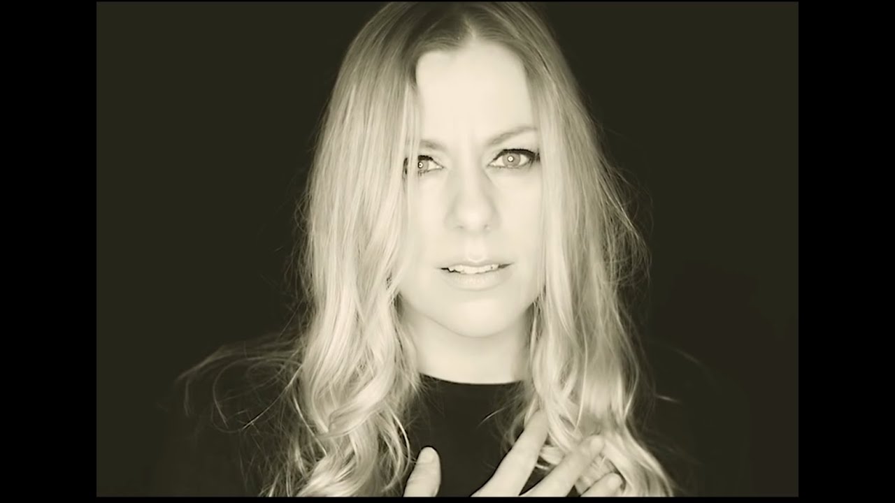 Hello - Adele Cover - By Rachel Raynor - YouTube