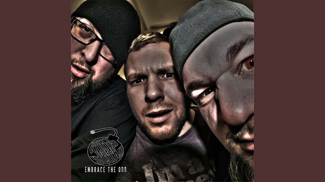 Set It on Fire - YouTube