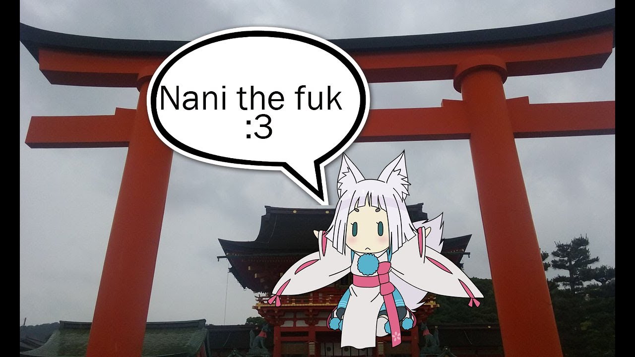 Ghost Story 41: Urban Legend - YouTube