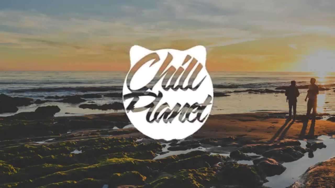 HMLT x Casio McCombs - Higher Learning - YouTube