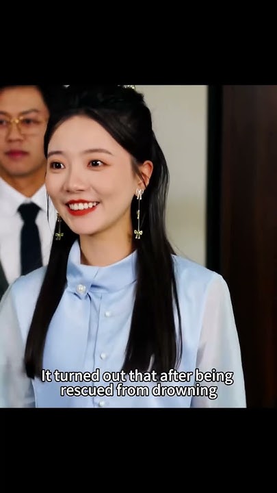 #movie #film #drama #kdrama #romance #cdrama #cdramaedit #movierecap #love #kpop - YouTube