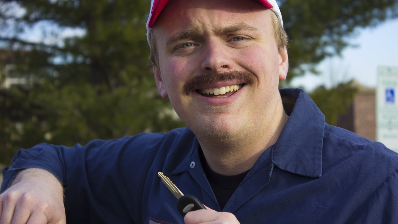 Turn Signal Funny The Best Turn Signal Memes :) Memedroid